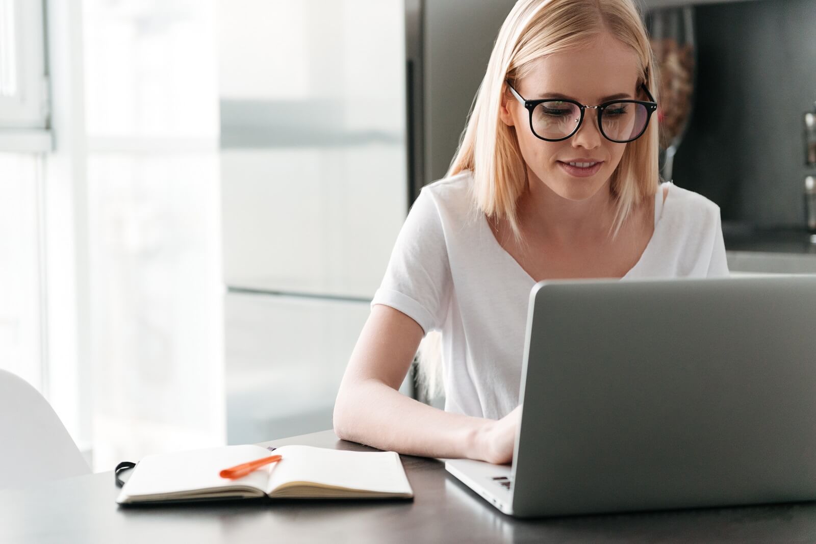 Hire a Virtual Assistant for Research and Data Entry Tasks Hire a Virtual Assistant for Research and Data Entry Tasks