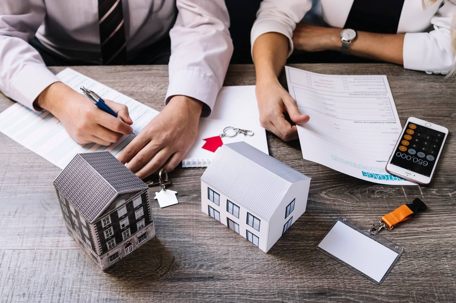9 Reasons Why You Need A Property Management Virtual Assistant 9 Reasons Why You Need A Property Management Virtual Assistant