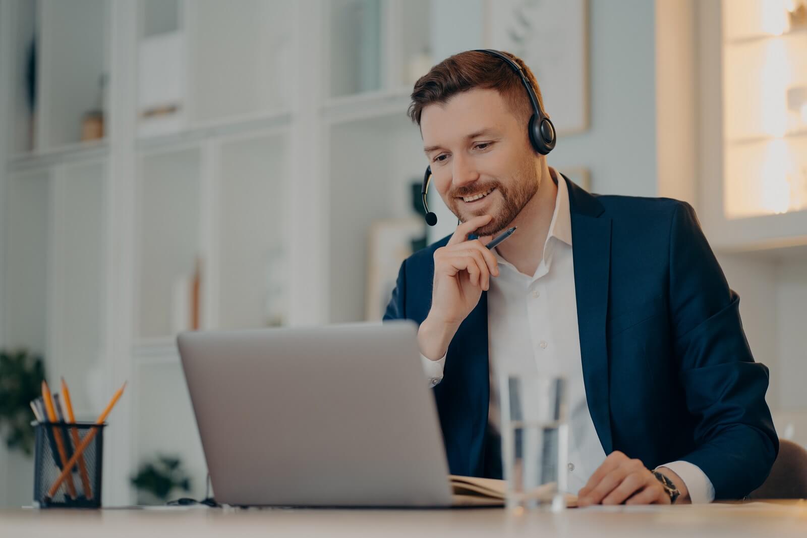 The Benefits Of Cheap Virtual Assistants