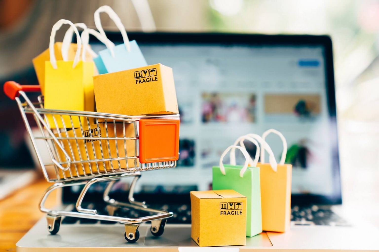 Why Should You Hire E-Commerce Virtual Assistants for your Store ...
