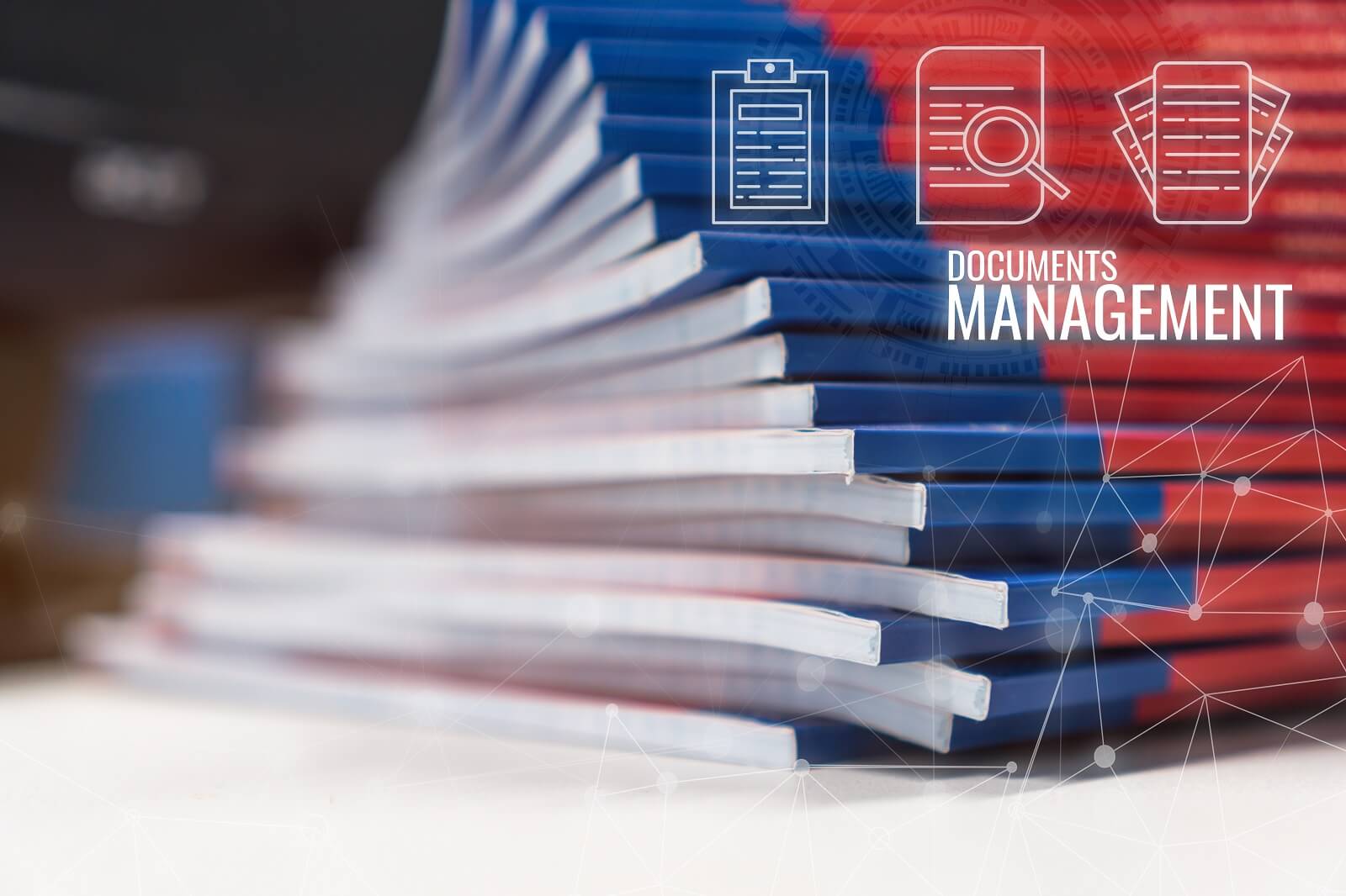 Why Should You Hire Document Conversion Services For Your Business?