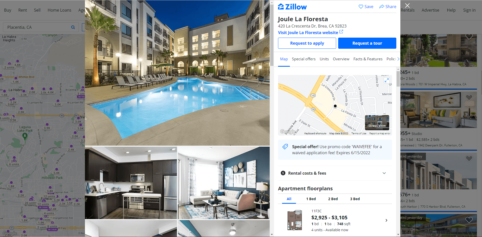 Reasons Why Your Zillow Listing Is Pending Or Not Showing Up And Solutions