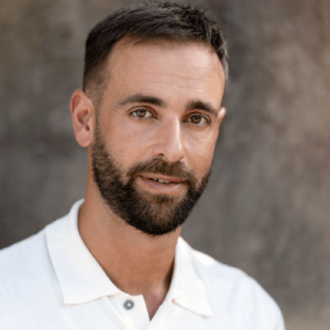 Virtual Assistant Pricing & Packages YesAssistant LLC