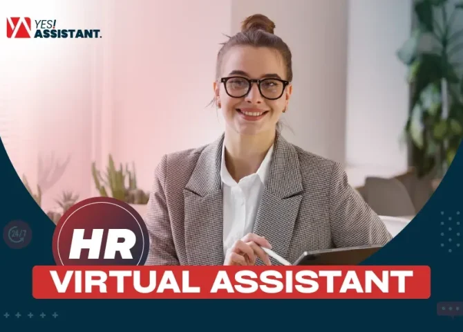 Virtual Marketing Assistant: Your Partner in Navigating the Best ...