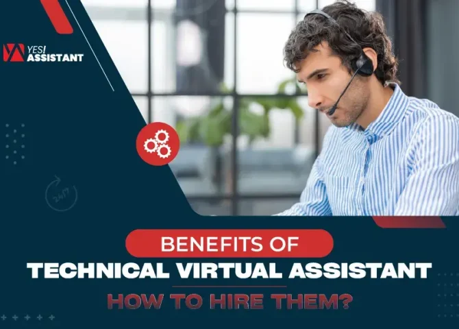 19 Thing You Can Get Done By A Graphic Design Virtual Assistant ...