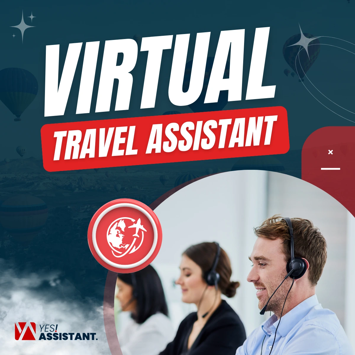 Your Virtual Travel Assistant - Book & Plan