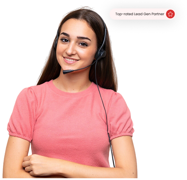 Cold Calling Virtual Assistant | B2B Cold Calling Services